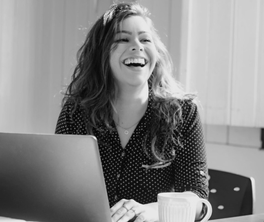 TechWave Solutions- ABOUT US