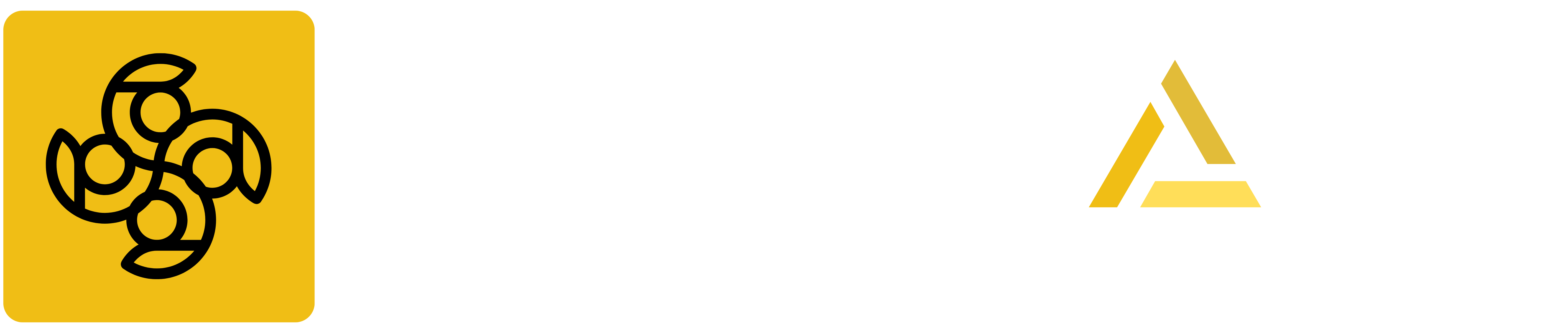 TechWave Solutions- ABOUT US