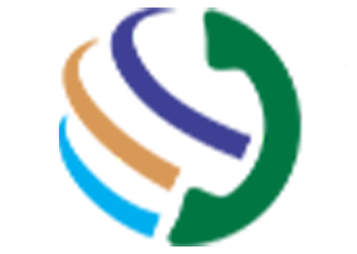 TechWave Solutions - TECH YOU CAN TRUST